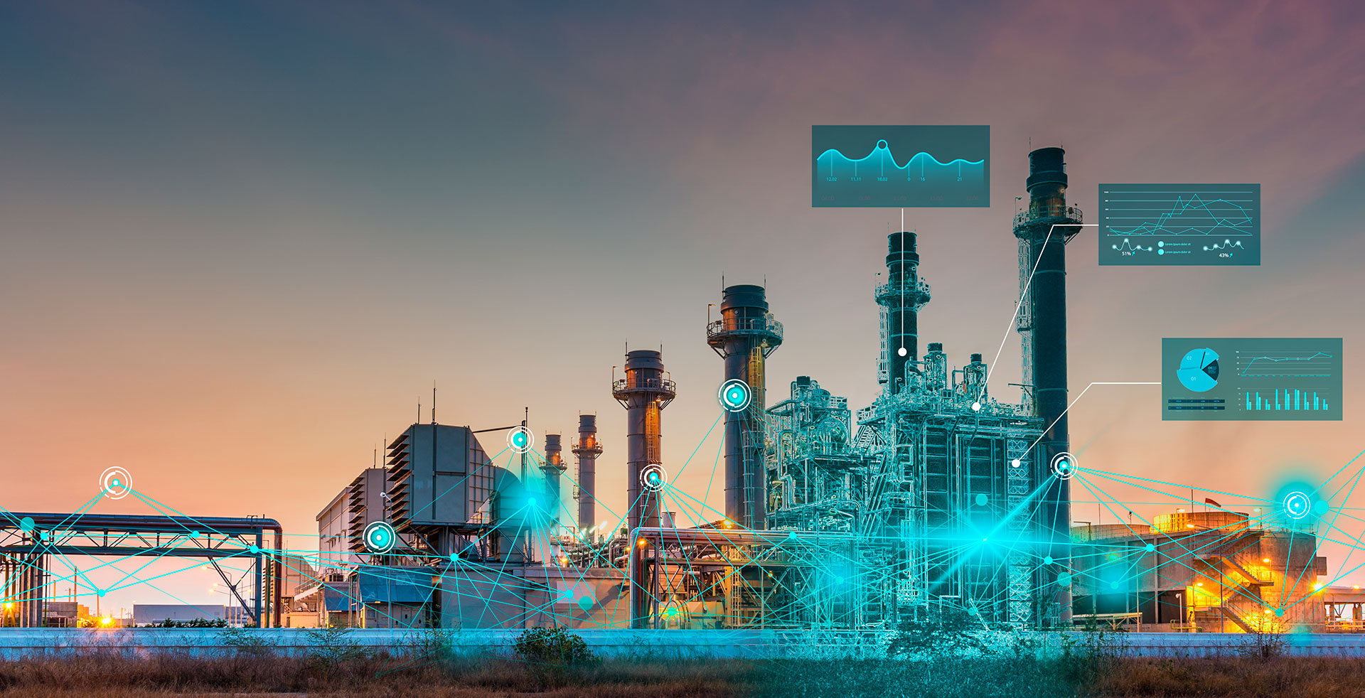 Bim Nexus - Consultoría e implementación BIM